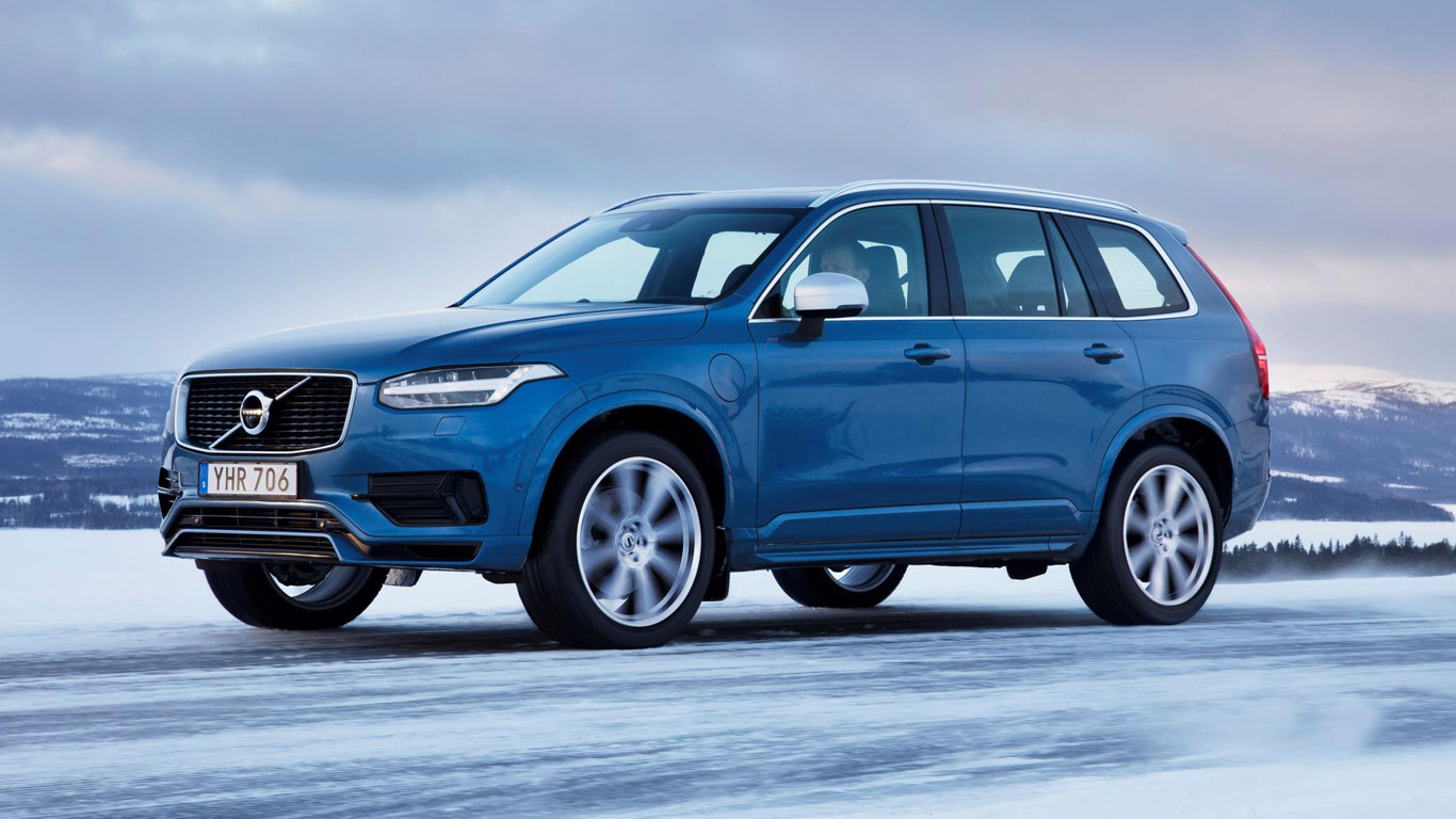 The Best Value Cars According To Owners Motoring Research
