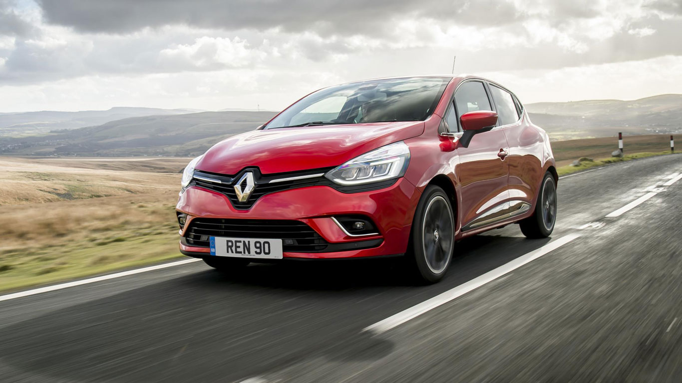 Revealed The Biggest Car Brands In The World 2017 Motoring Research