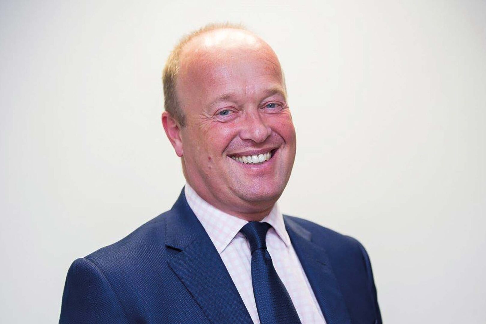 Diesel should not be a lost cause says JLR MD - Motoring Research
