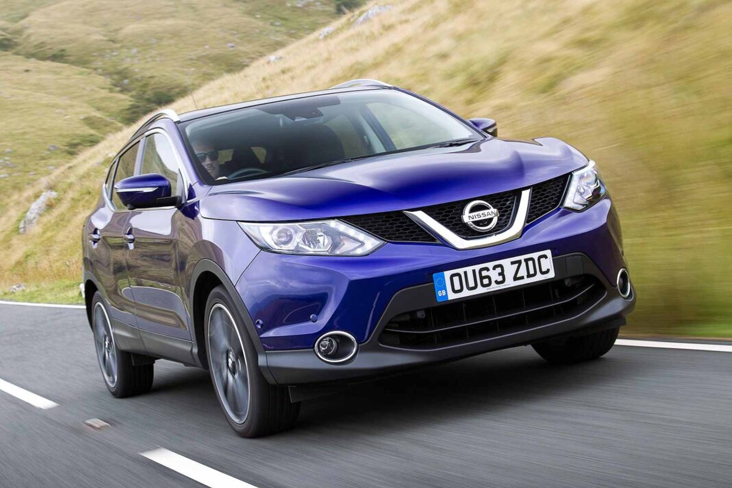 Explained: every type and body style of car on sale