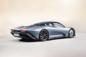 These are the greatest whale tail cars - Motoring Research