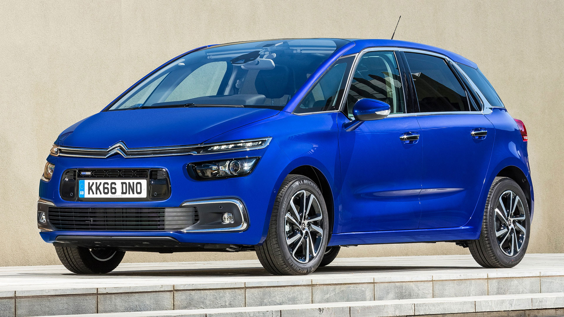 Revealed: Britain's most dependable car brands in 2019 - Motoring Research