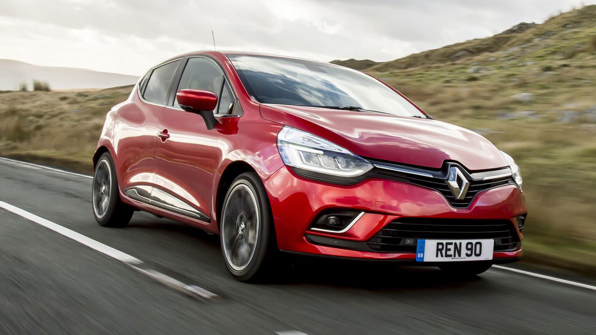 Revealed: Britain's most dependable car brands in 2019 - Motoring Research