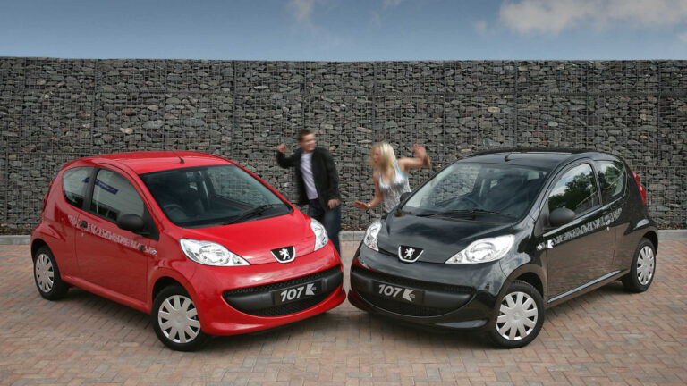 The 10 Cheapest Cars For 17 Year Olds To Insure Motoring Research the-10-cheapest-cars-for-17-year-olds-to-insure-motoring-research