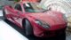 50 supercars you’ve probably never heard of | Motoring Research