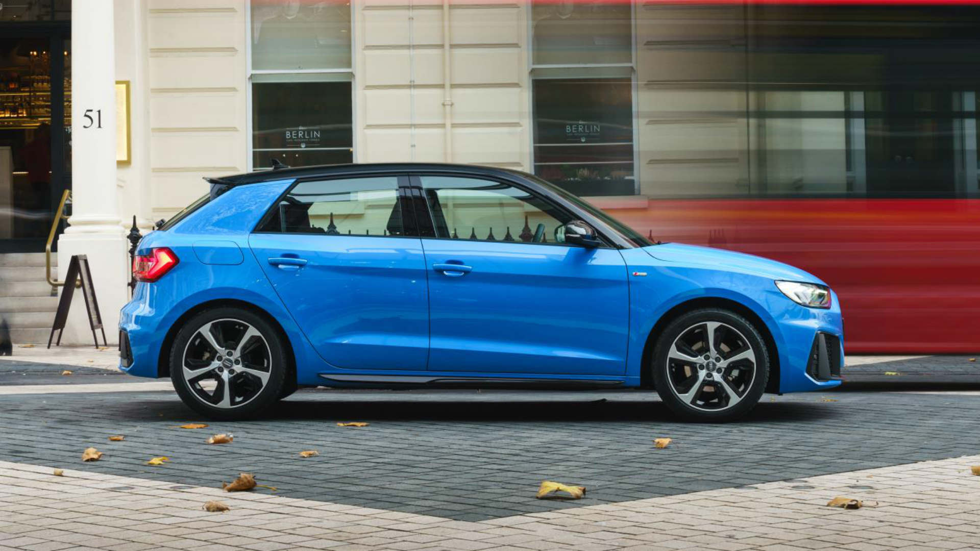 Revealed: the best-selling cars of the year so far - Motoring Research