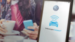 VW Connect app coming to 2020 Volkswagen models - Motoring Research