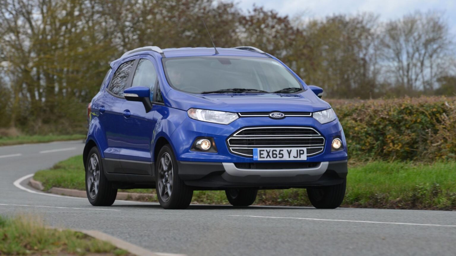 Deep divers: the best cars for flooded roads - Motoring Research