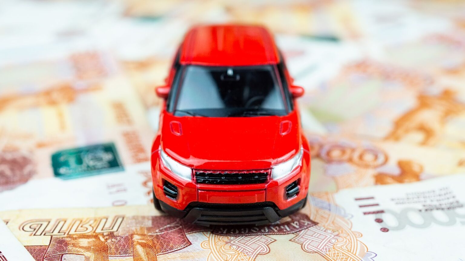The cheapest places to insure a car in the UK