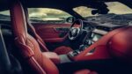 New Jaguar models to get integrated Spotify - Motoring Research