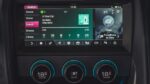 New Jaguar models to get integrated Spotify - Motoring Research