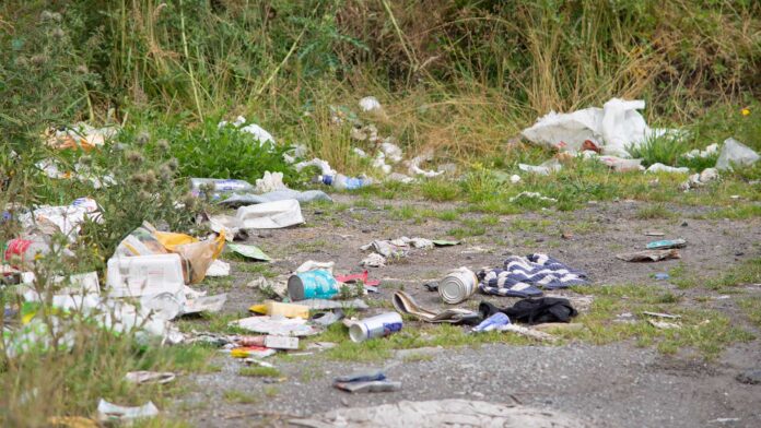 Highways England doing 'rubbish' work in the South West