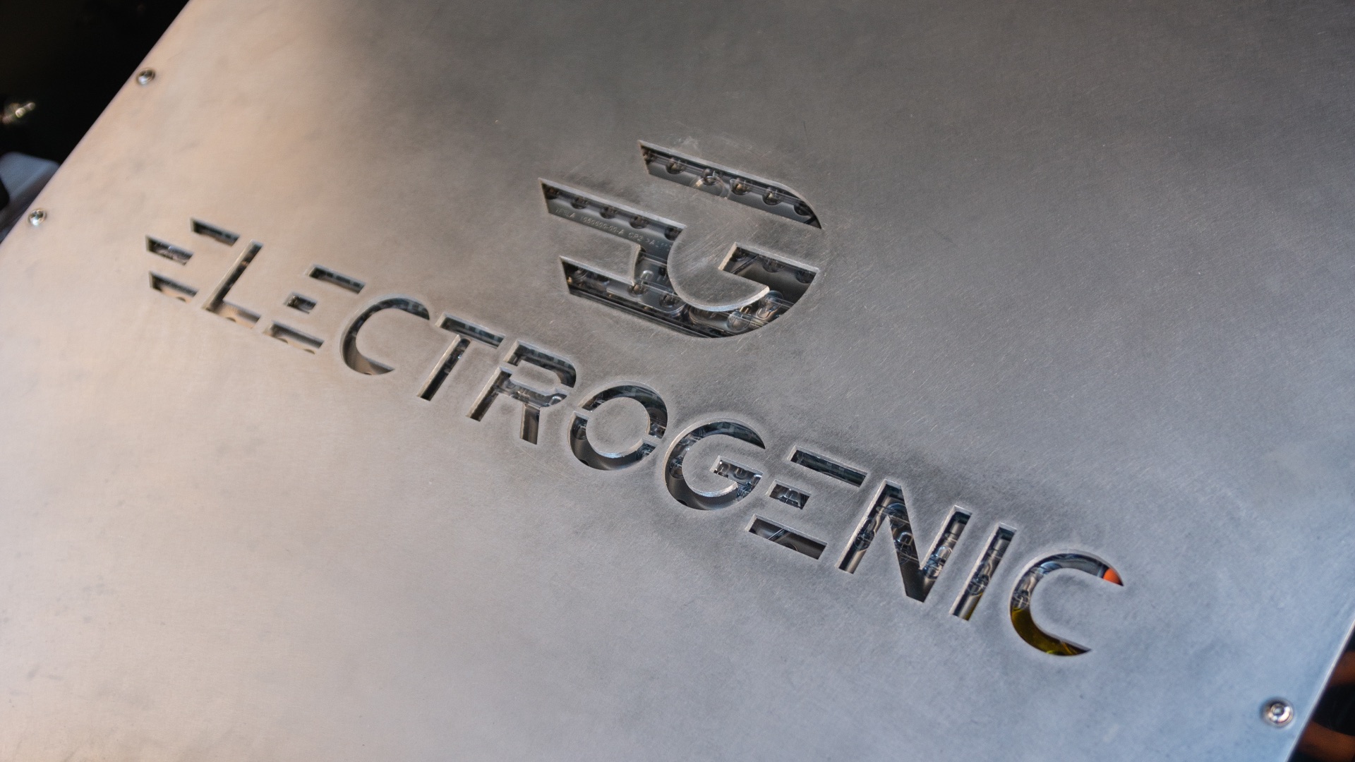 Electrogenic Volkswagen Beetle EV (2020) review