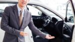 The most expensive and cheapest job titles for car insurance - Motoring ...