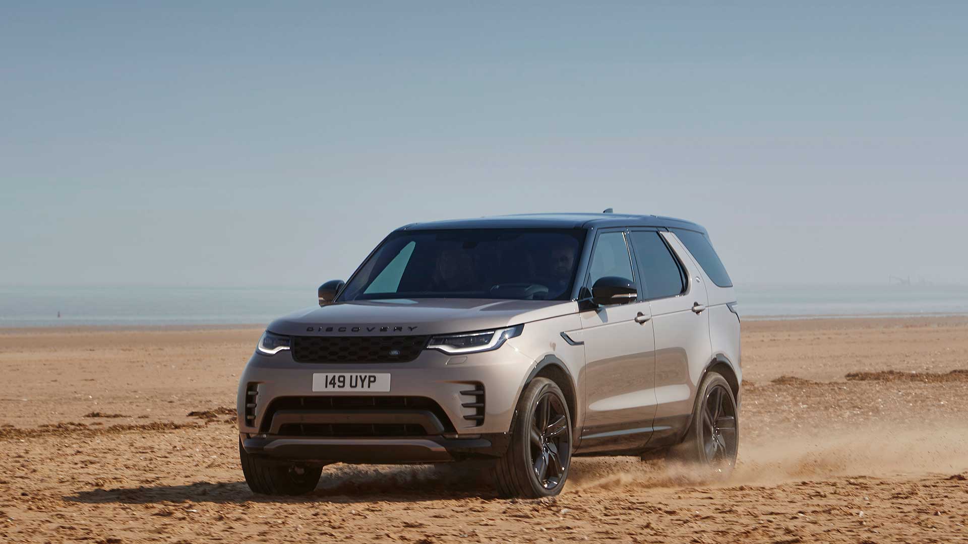 The most recalled cars in Europe - Motoring Research