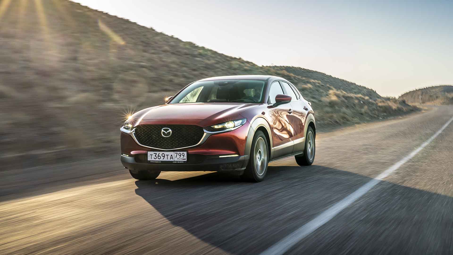 The most recalled cars in Europe - Motoring Research