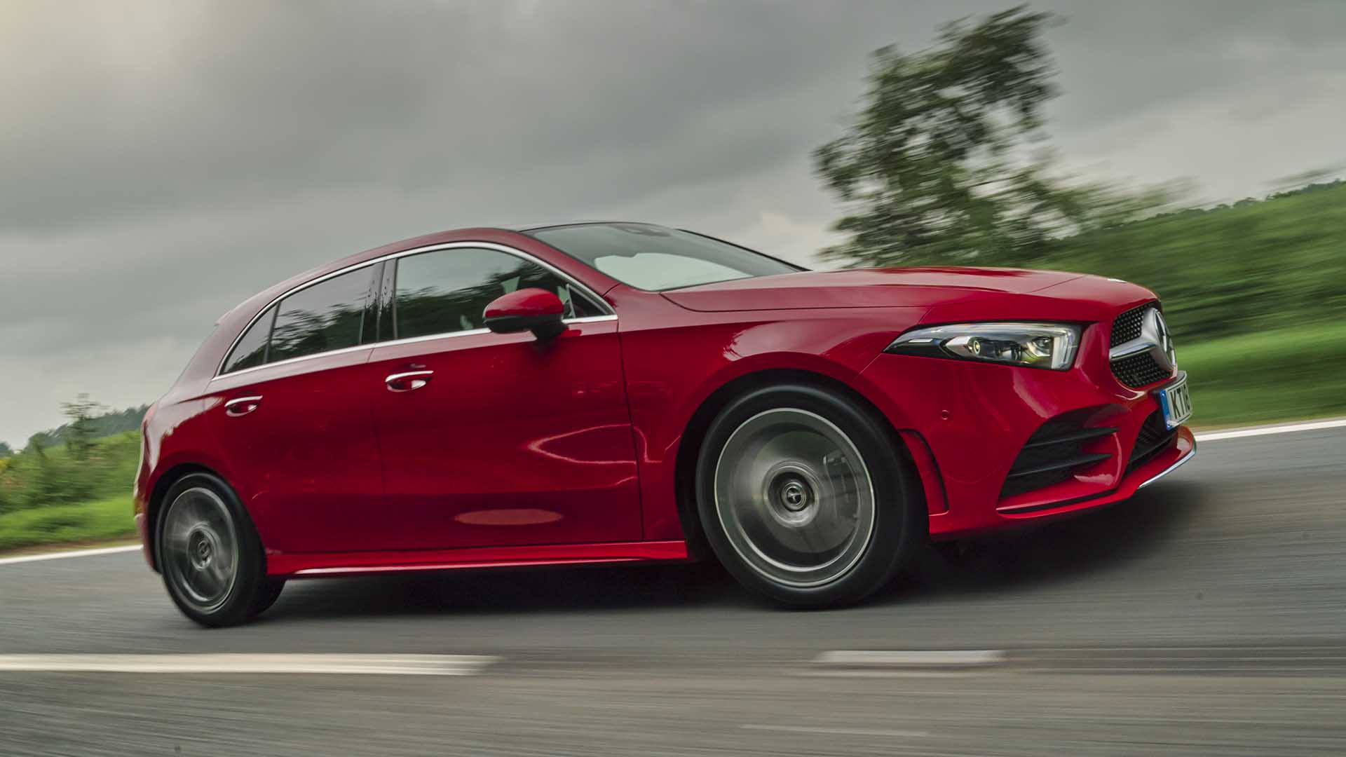 The most recalled cars in Europe - Motoring Research