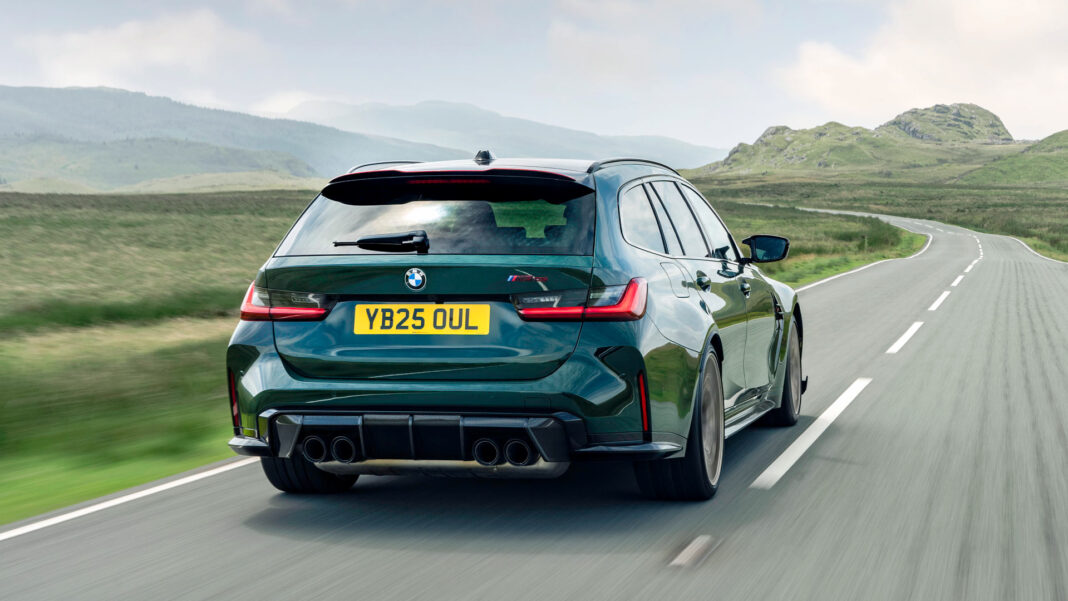 Explained: every type and body style of car on sale