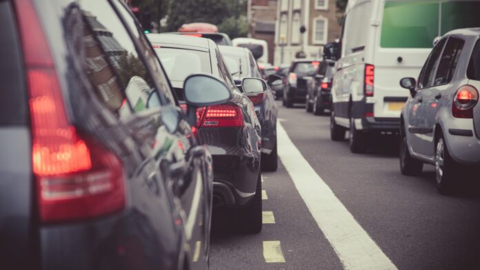 Confirmed: Manchester Clean Air Zone to launch in May 2022
