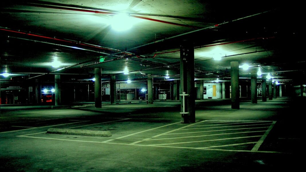 Cash remains the top choice for parking payments