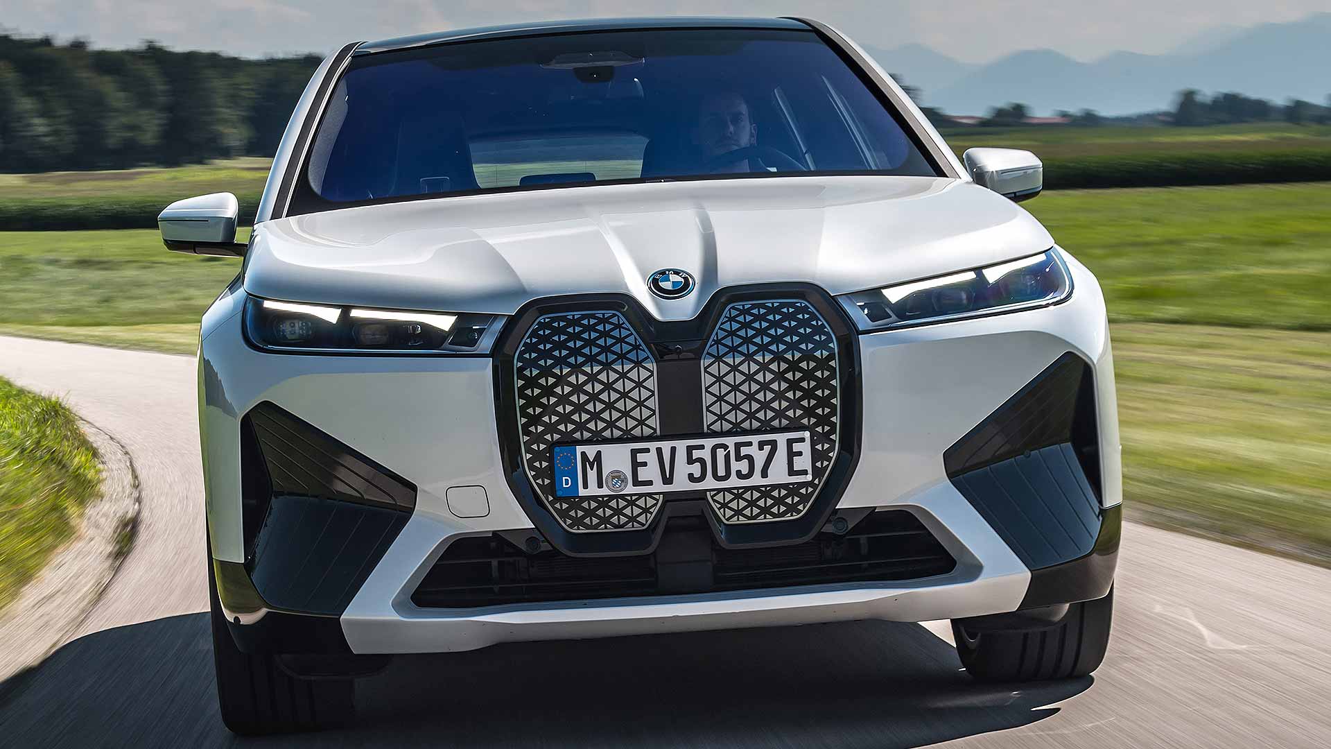 Renault shock: ZERO star Euro NCAP safety rating for electric Zoe