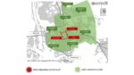 Oxford Zero Emission Zone to go live in February 2022 - Motoring Research