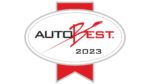 AUTOBEST 2023 Best Buy Car finalists revealed - Motoring Research
