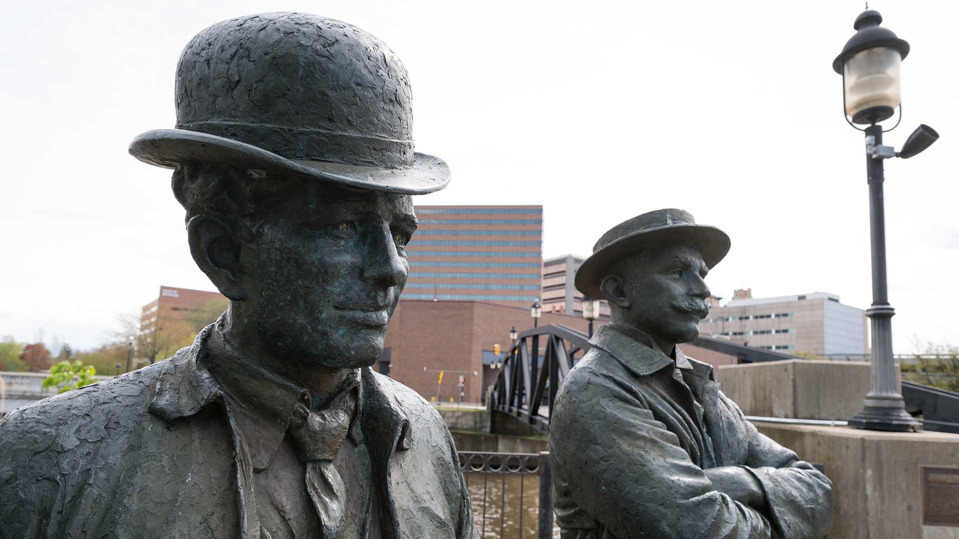 World's oldest car brands ranked - Motoring Research