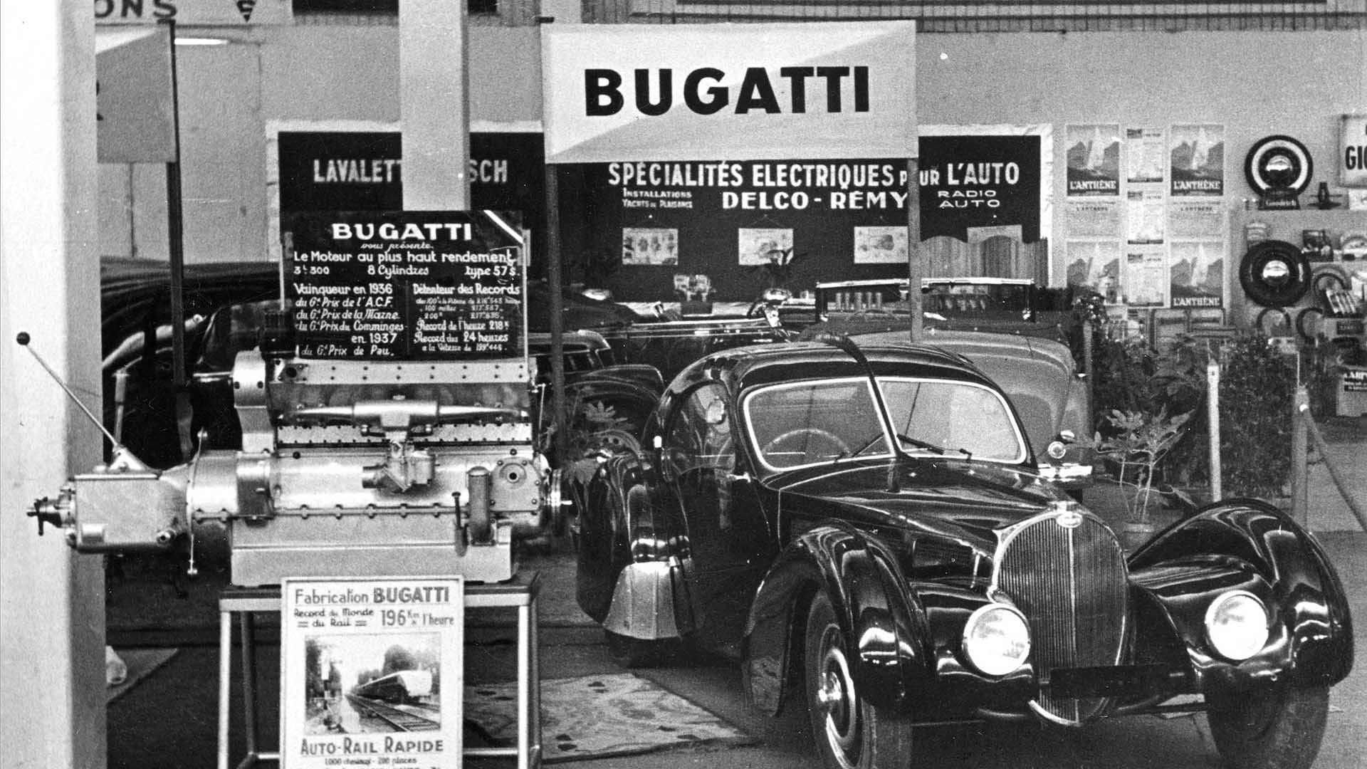 World's oldest car brands ranked - Motoring Research