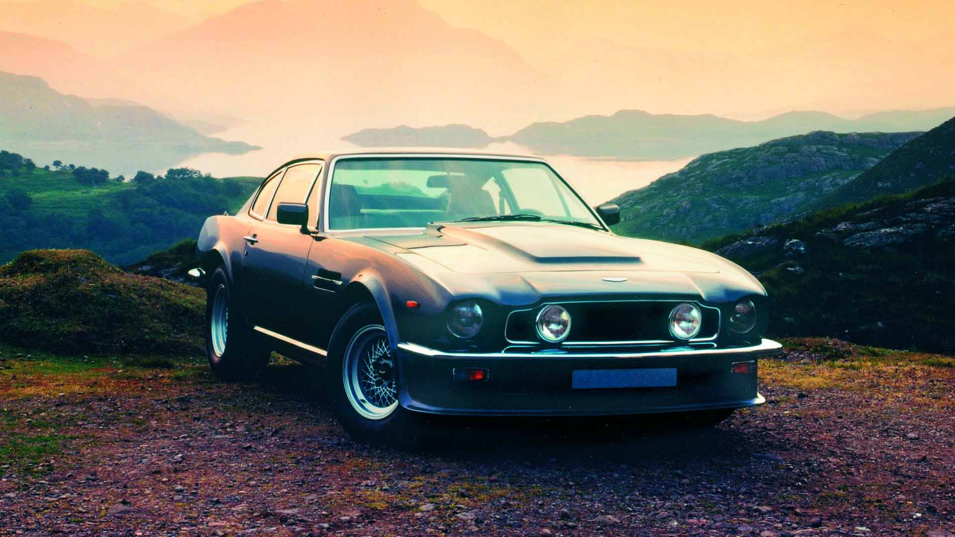 World's oldest car brands ranked - Motoring Research