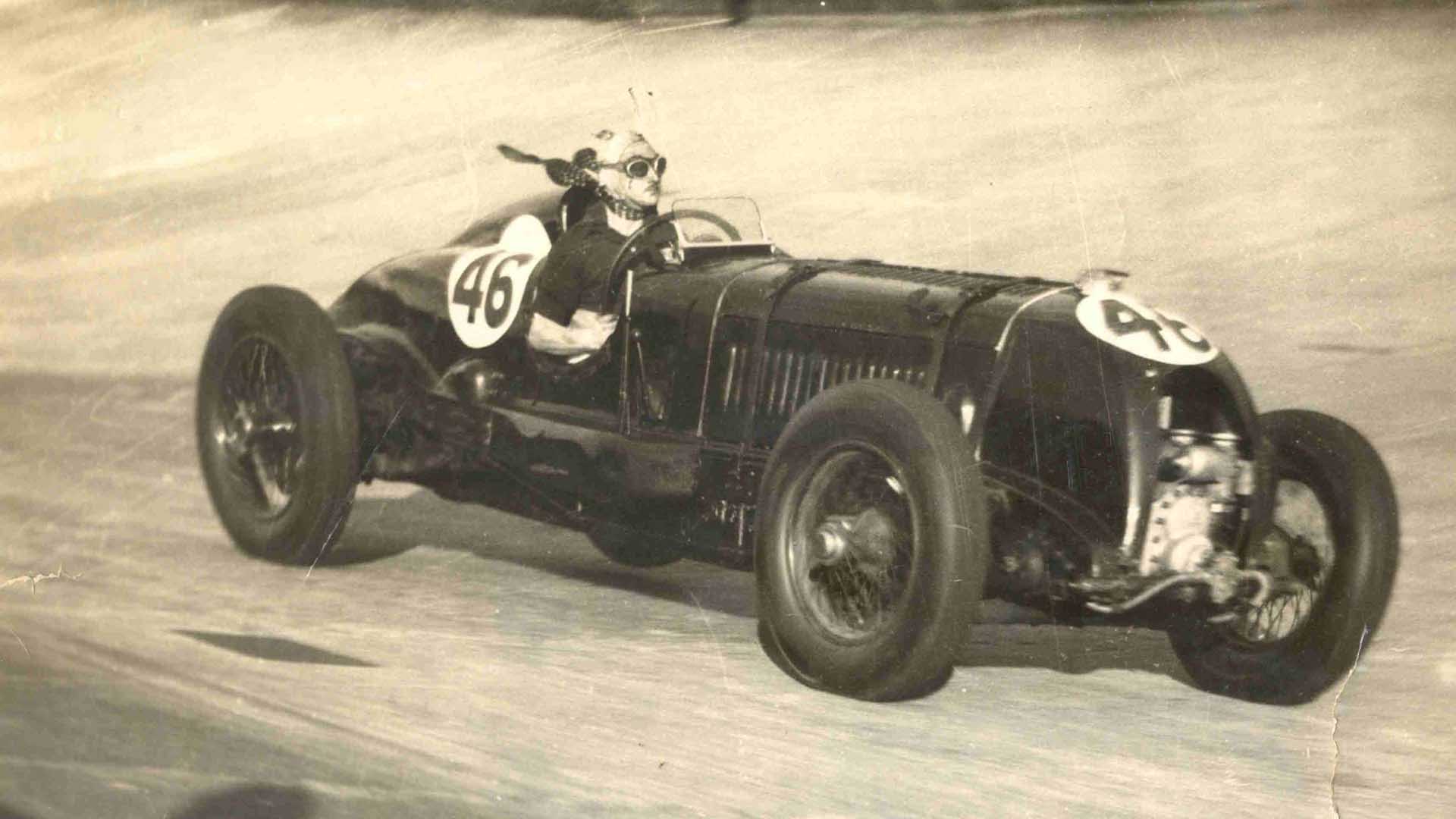 World's oldest car brands ranked - Motoring Research