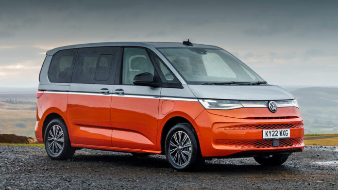 Explained: every type and body style of car on sale