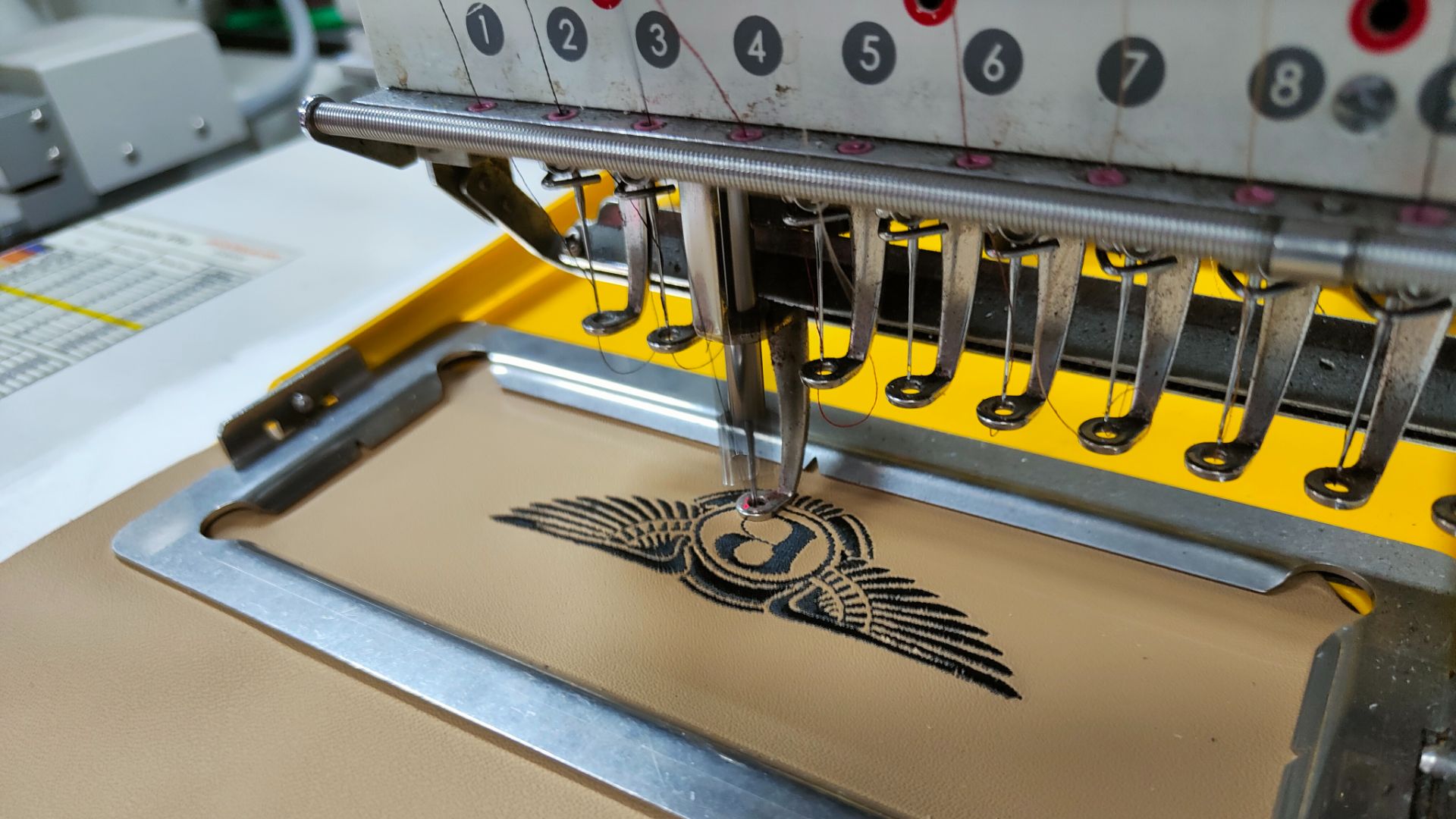 10 things you didn't know about Bentley - Motoring Research