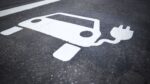 Energy storage systems to boost EV charging at motorway services