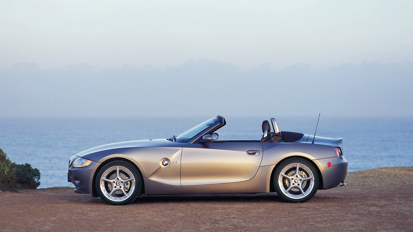Easter eggs! The secret features hidden in cars - Motoring Research