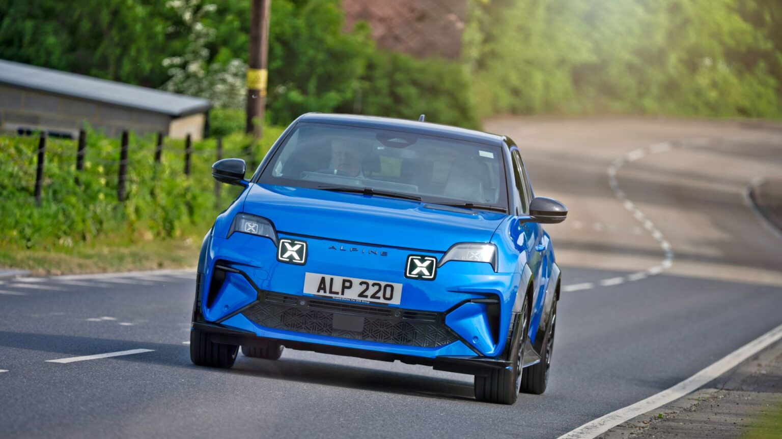 Best hot hatchbacks to buy in 2026