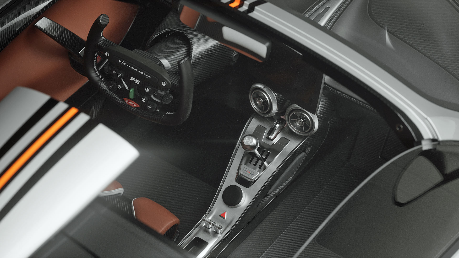 The sports cars still available with a manual transmission - Motoring ...