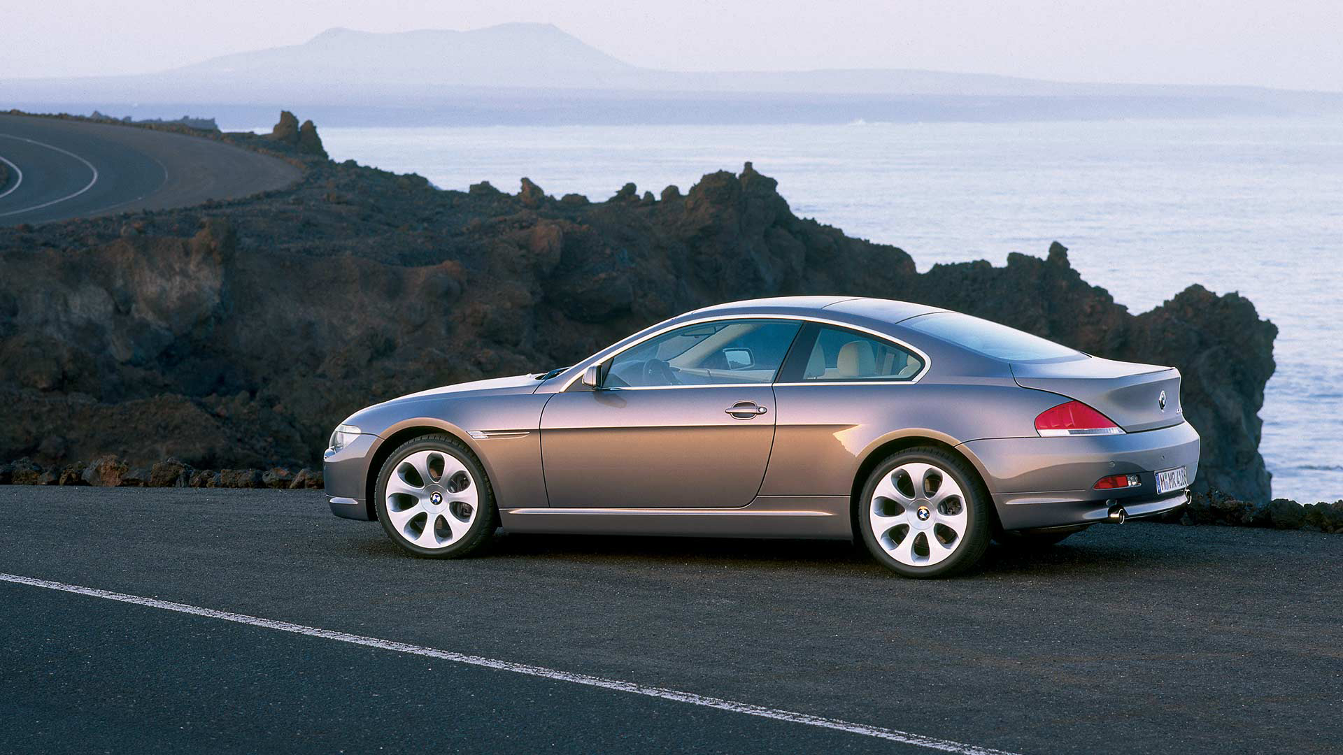 BMW’s most shocking car designs - Motoring Research