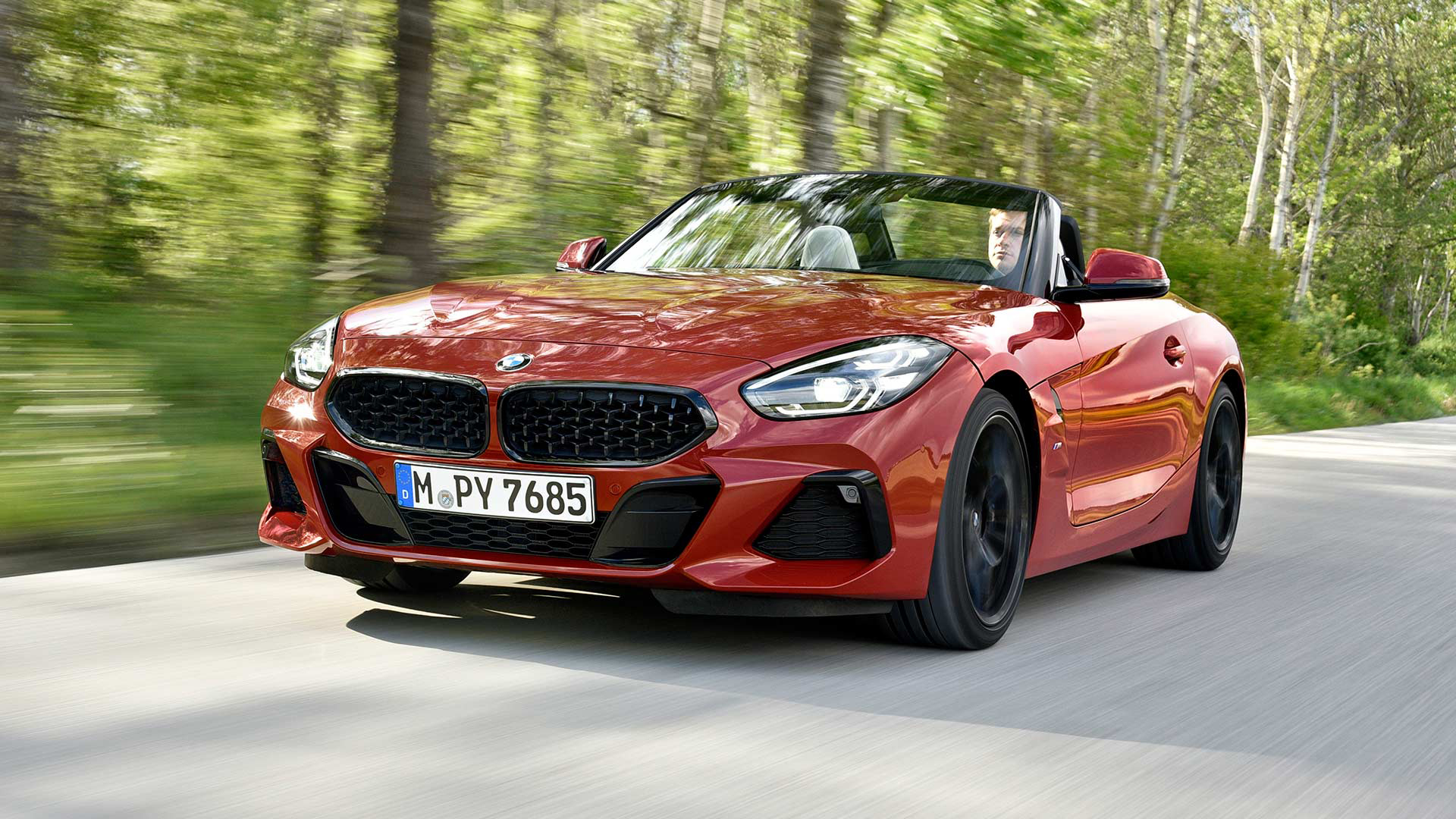 BMW’s most shocking car designs - Motoring Research
