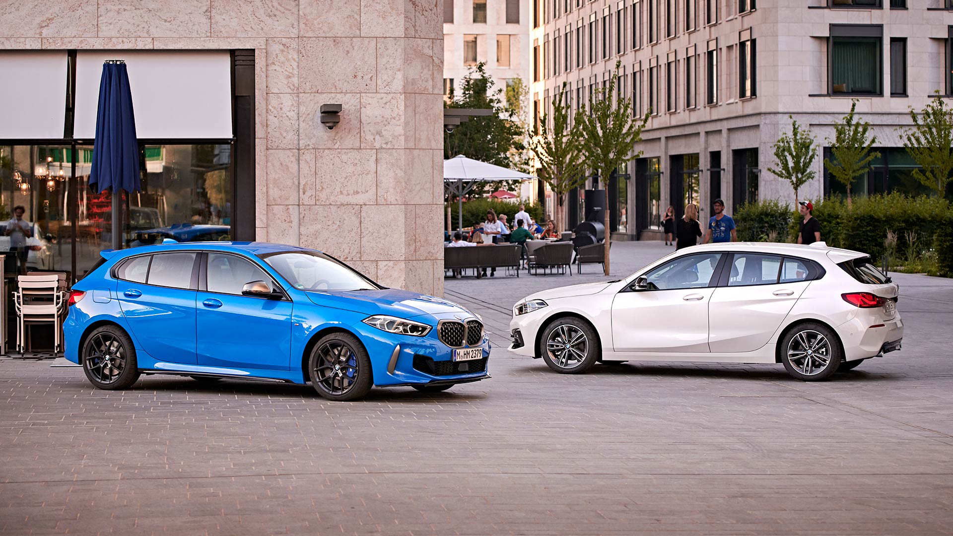 BMW’s most shocking car designs - Motoring Research