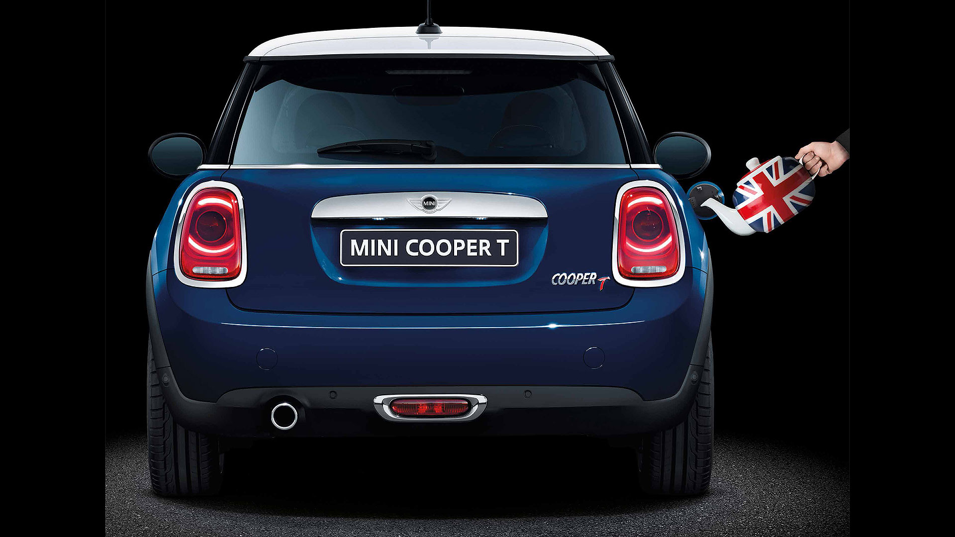 The best car industry April Fools’ Day pranks - Motoring Research