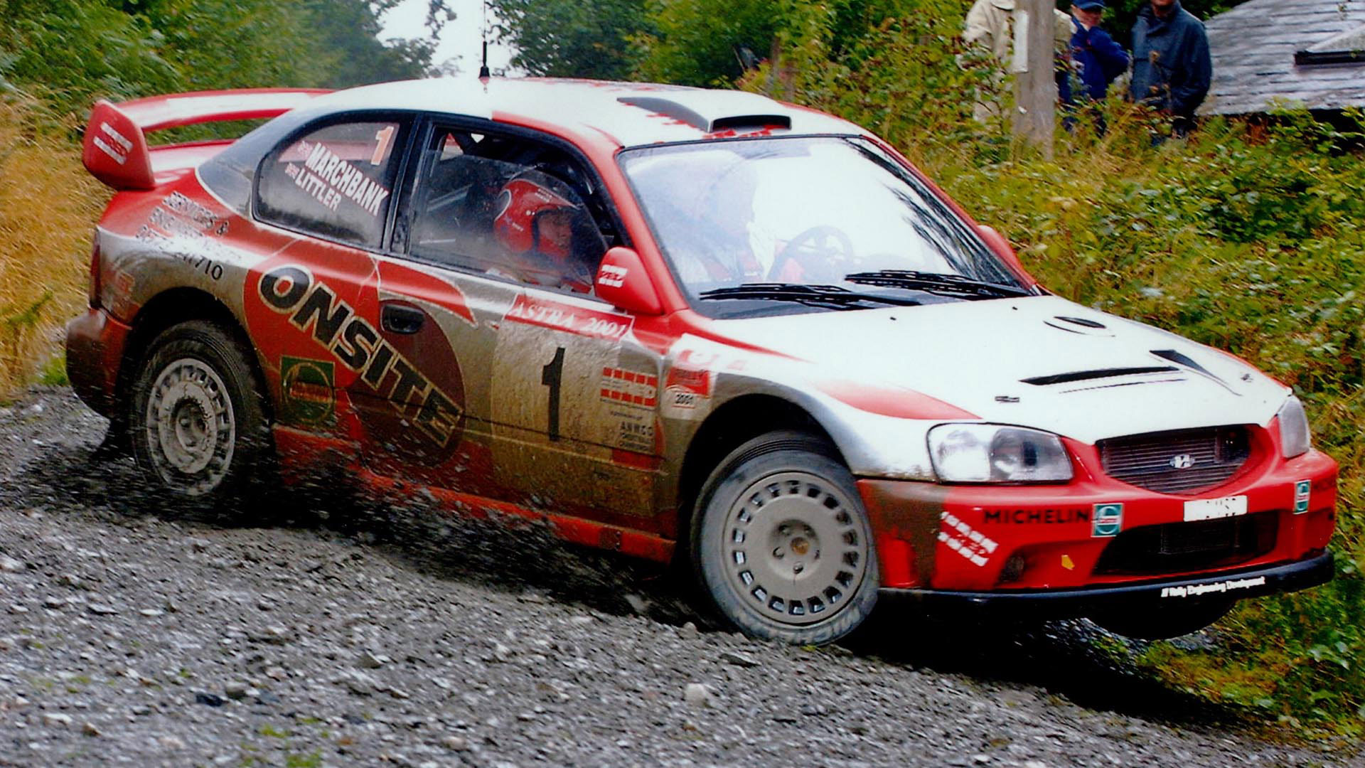 The 20 greatest Korean cars - Motoring Research