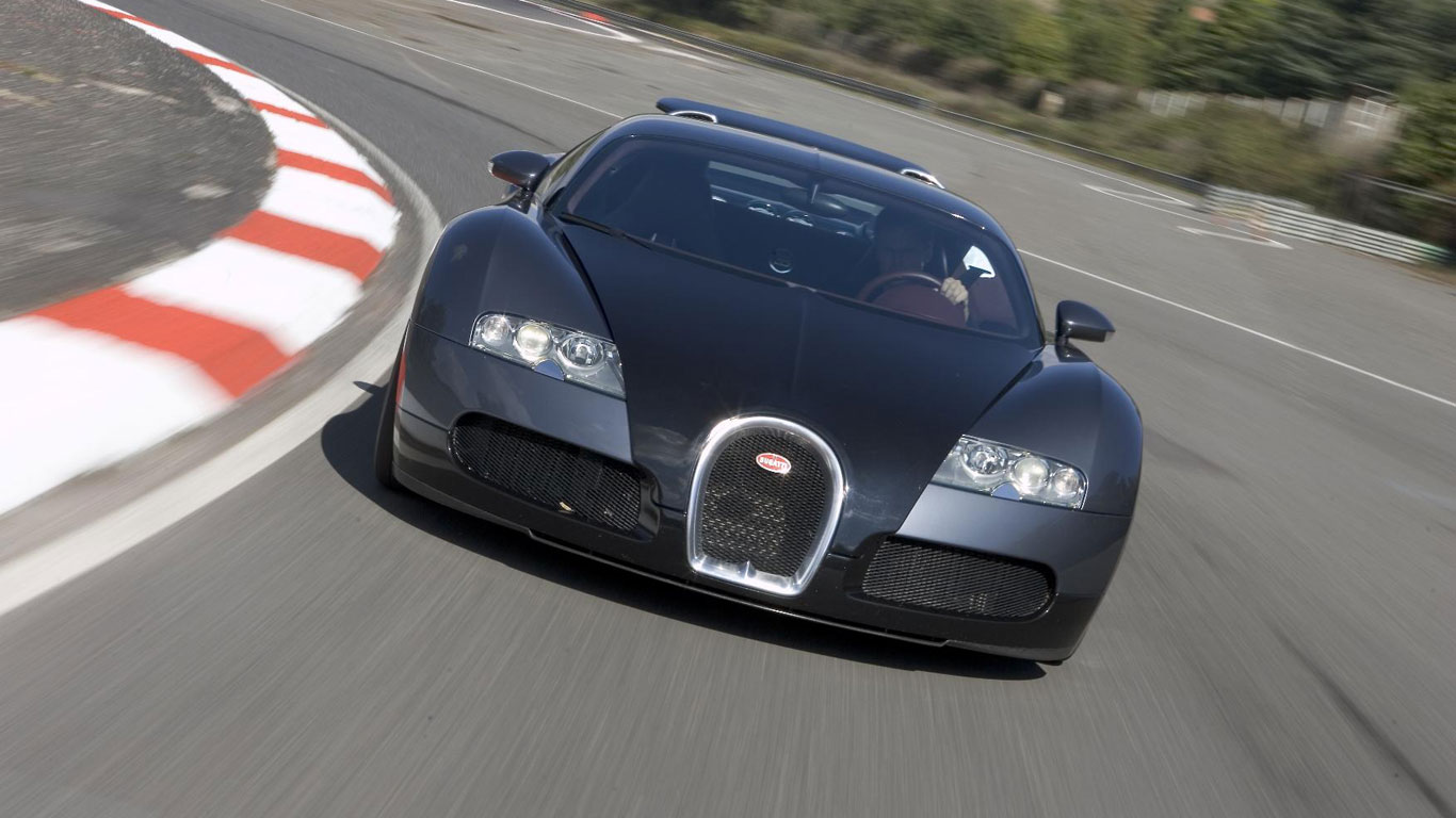 29 most influential cars - Motoring Research