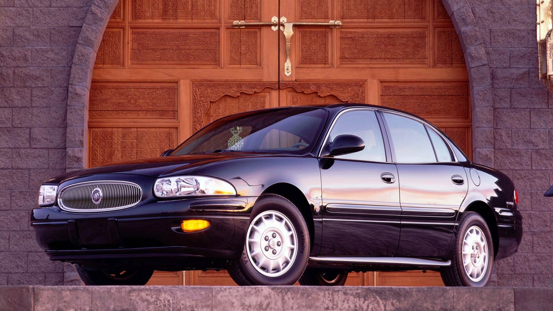 The 41 longest-running cars and trucks - Motoring Research