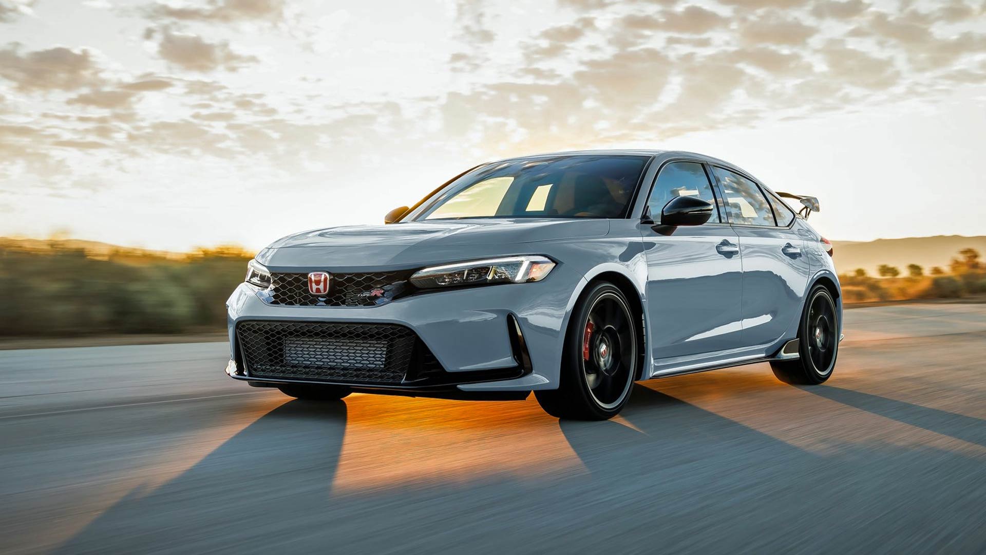 The 41 longest-running cars and trucks - Motoring Research