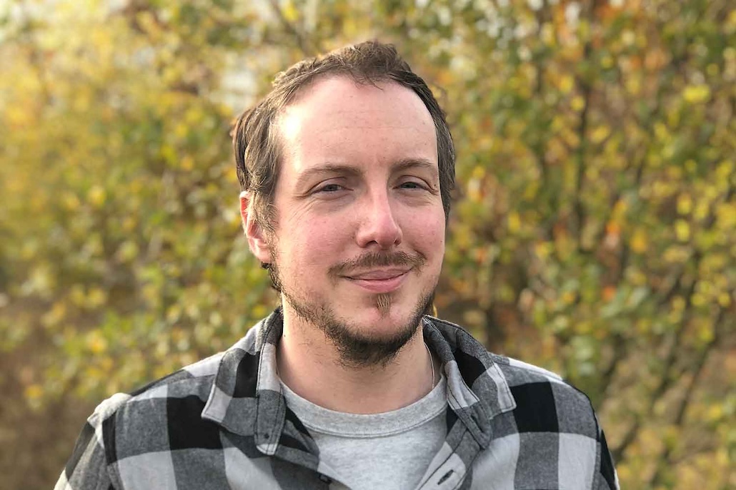 About Us - Motoring Research