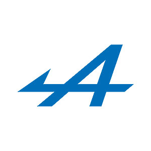 Alpine reviews - Motoring Research