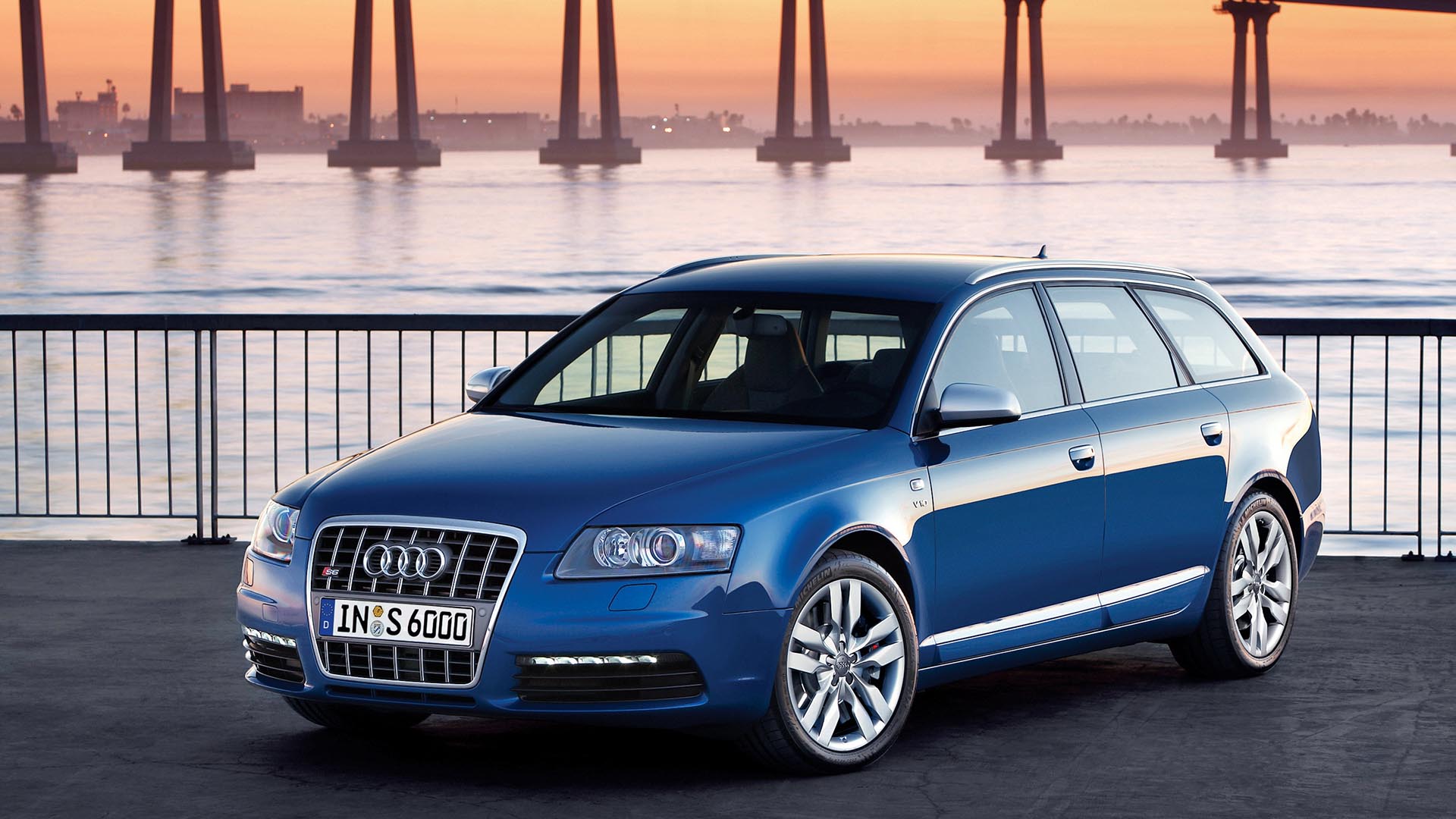 The greatest high performance Q-cars - Motoring Research