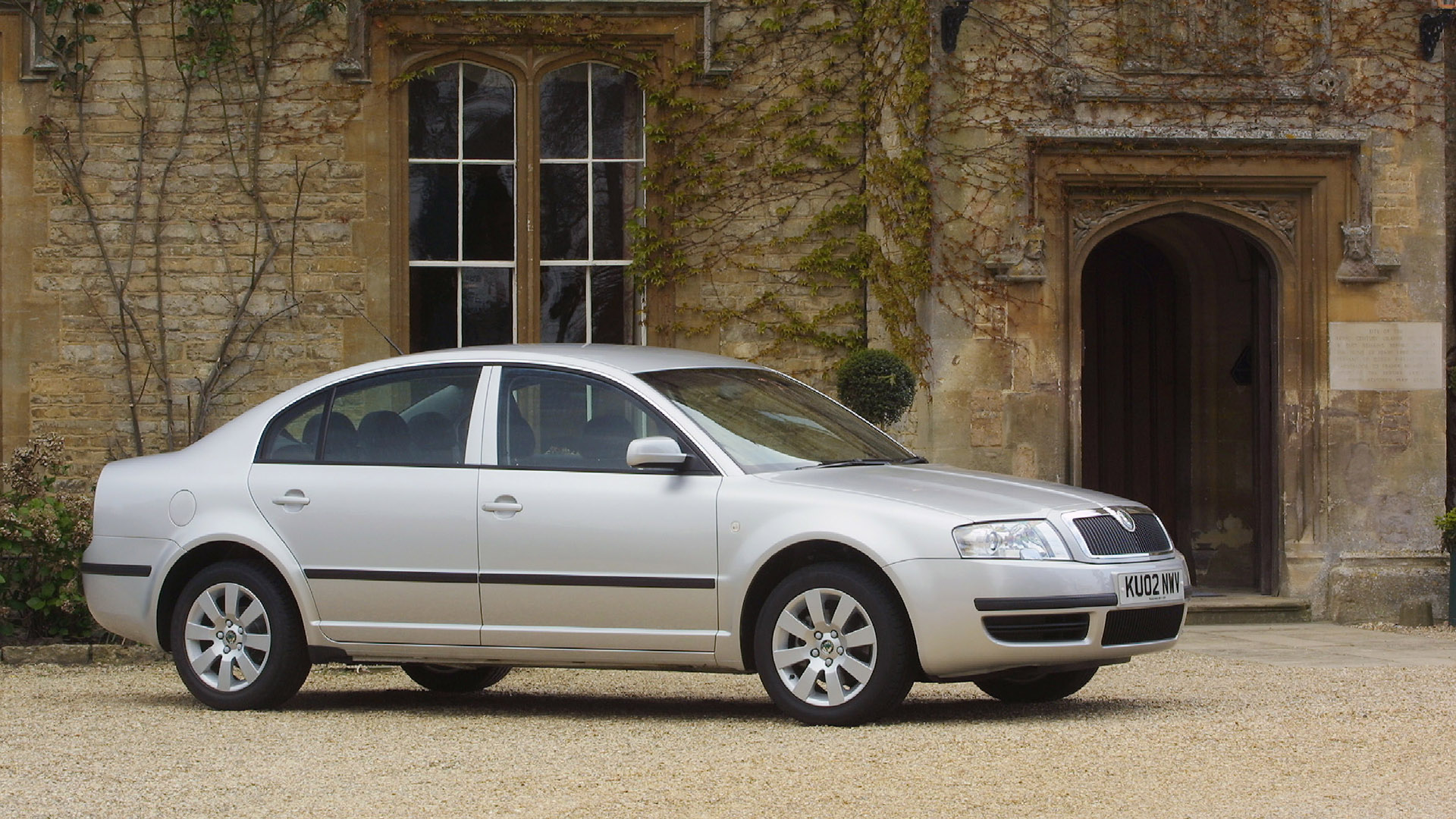 Underrated: Great cars that deserve a better reputation - Motoring Research