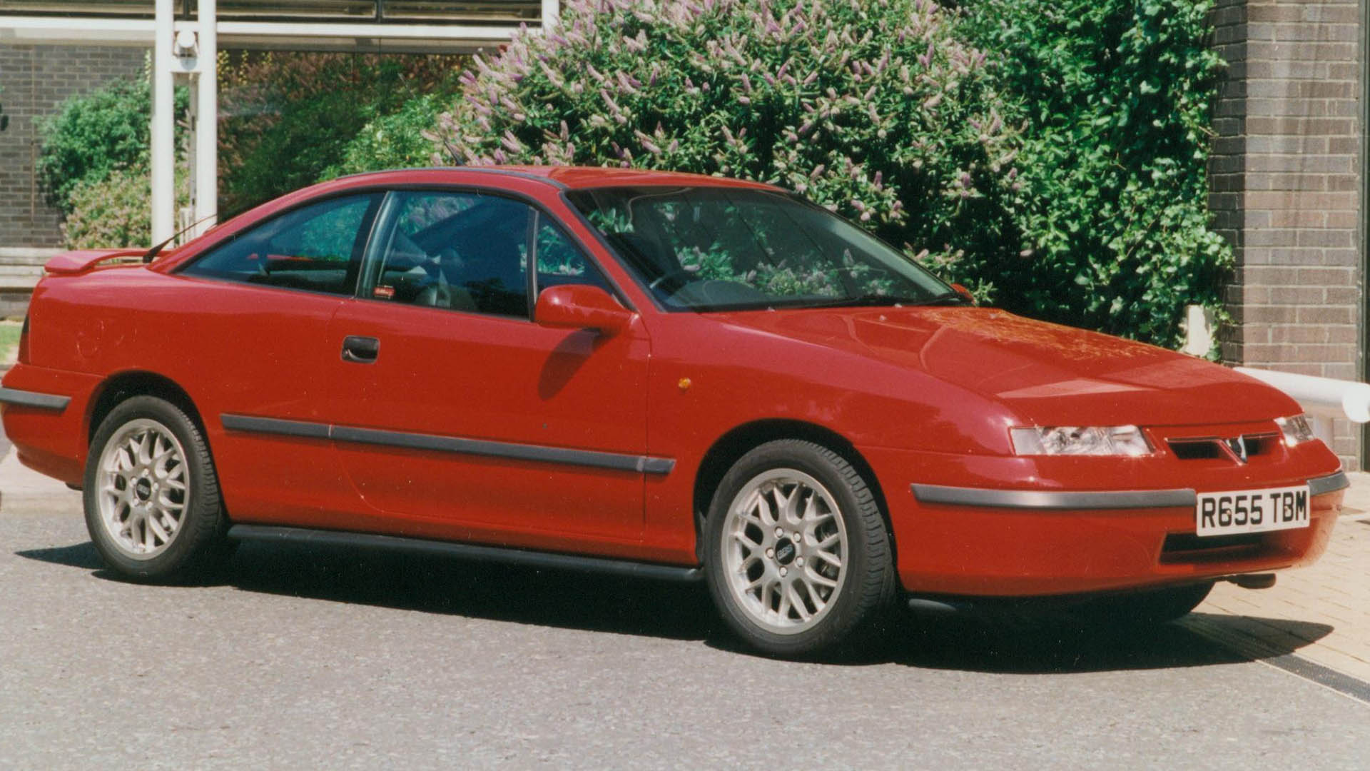 Underrated: Great cars that deserve a better reputation - Motoring Research